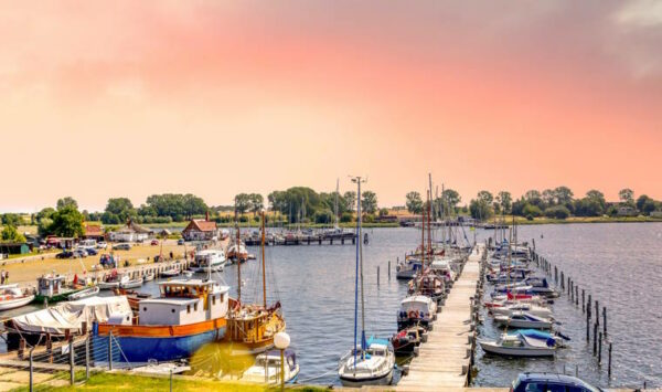 Poel – Tipps für einen schönen Urlaub auf der Ostseeinsel