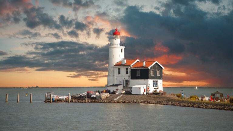 Urlaub Flevoland – Tipps und Empfehlungen